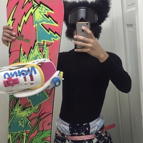 Stream Ecco2k & bladee - Amygdala (KT KOVR Edit) by KT KOVR | Listen online for free on SoundCloud