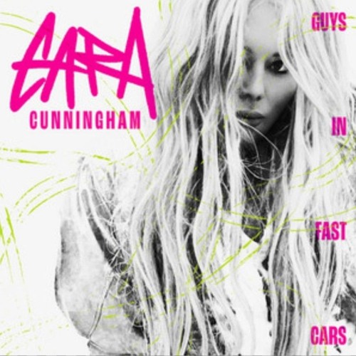 Stream Guys in Fast Cars by Chris crocker / cara Cunningham ARCHIVE ...