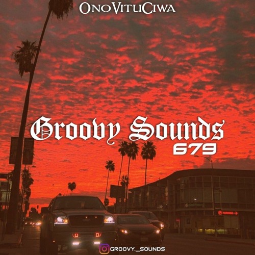 Stream Wenyewe (Zed-Remix) 2K23 by Groovy Sounds | Listen online for free on SoundCloud