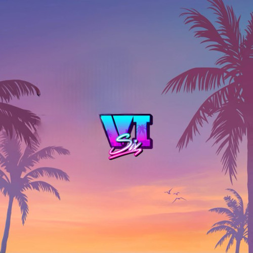 Stream Raul Apxpei - VICE (Official Audio) by R a u l A p x p e i アポペイ ...