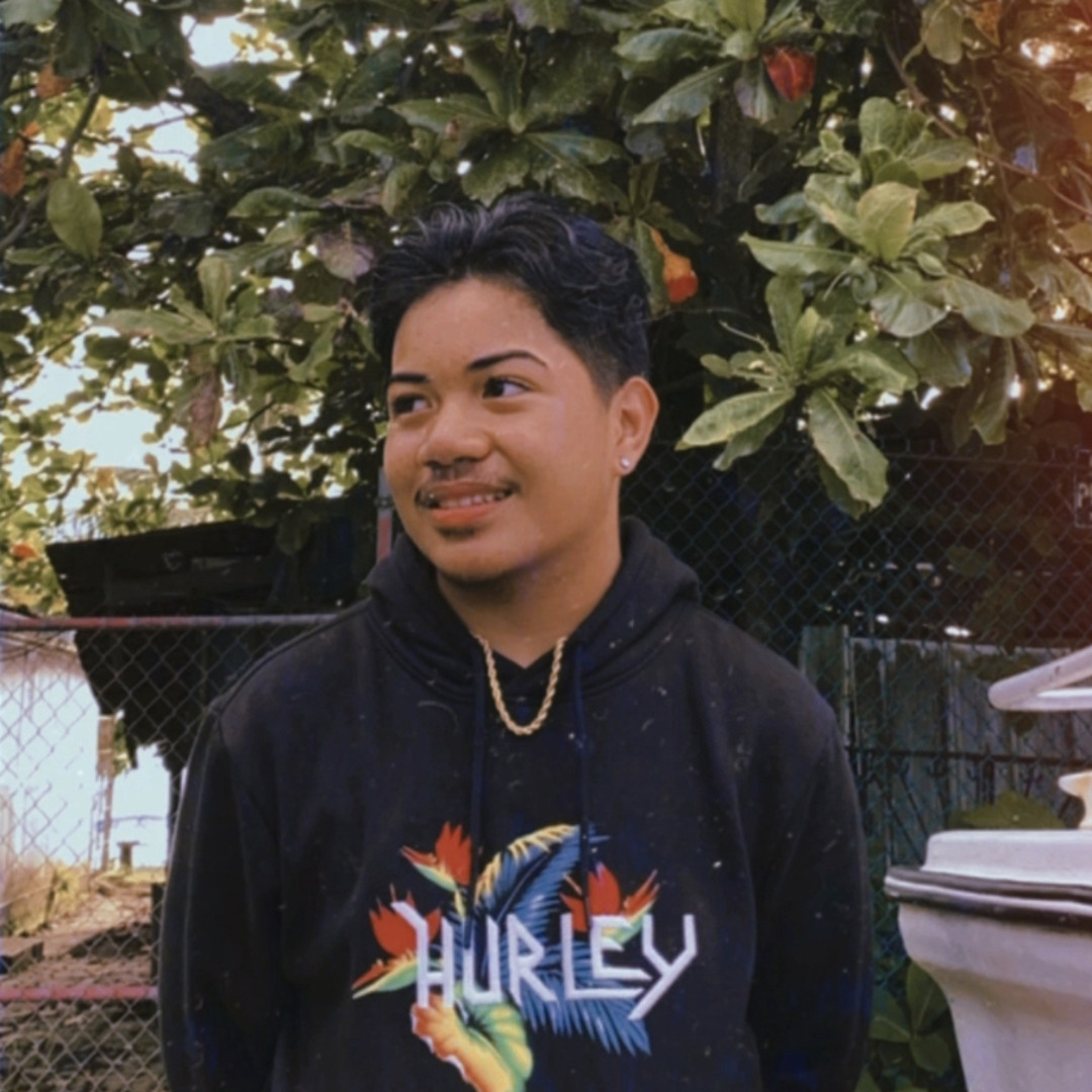 Stream Ee Kan Jemeto Winiwinumw - Tata Lin ft Soso Asan (original) by ...