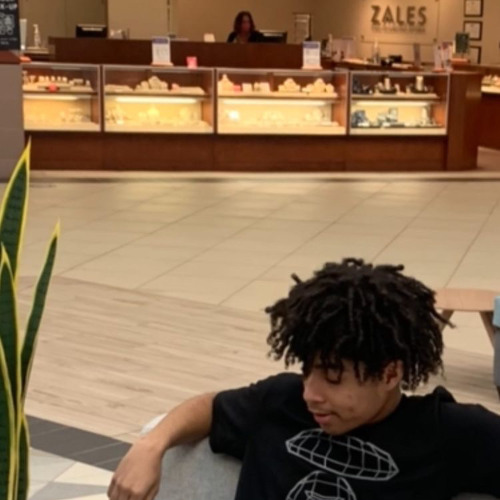 Stream Jeff Hefner - peephole (prod.mir ) {SHOKU RADIO EXCLUSIVE} by ...