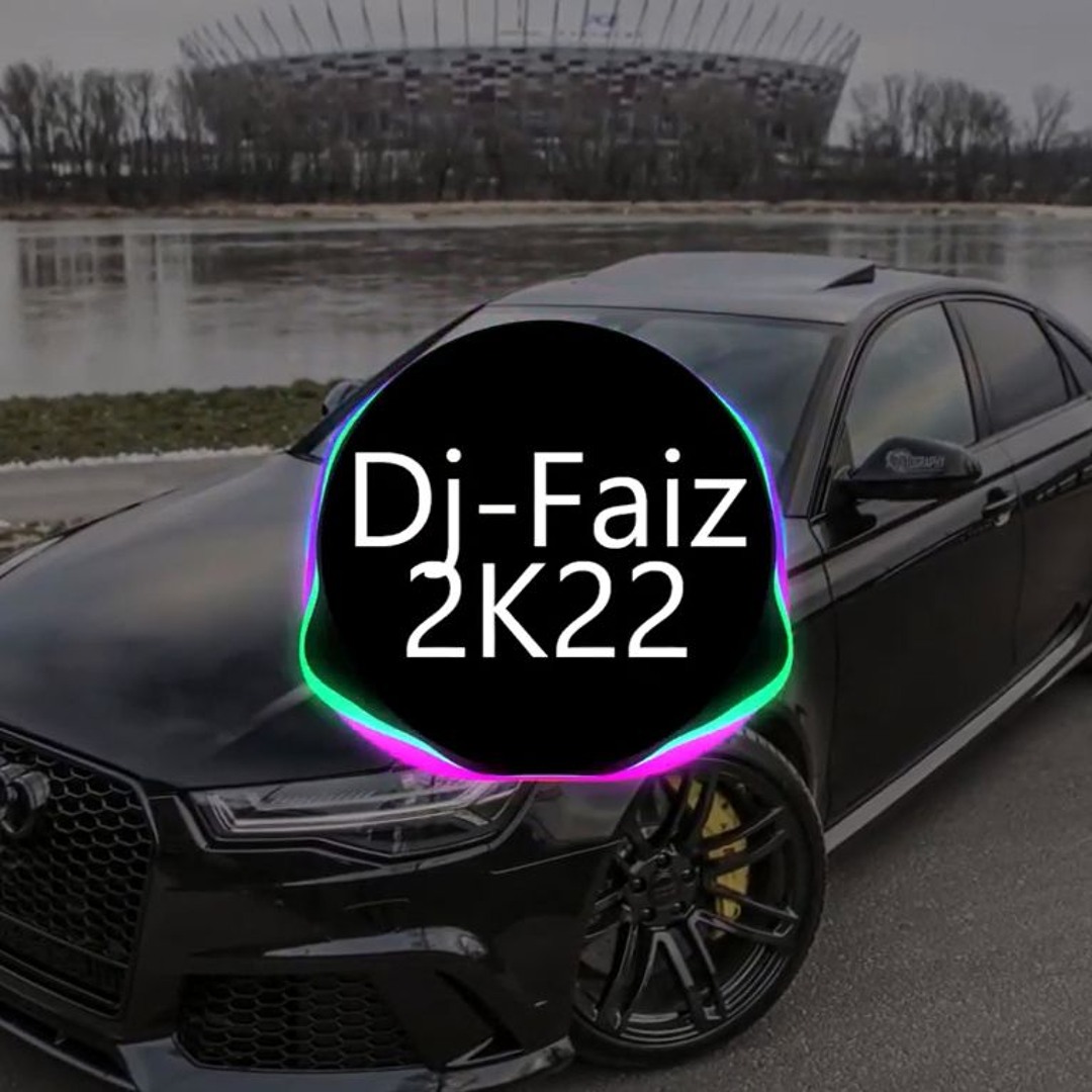 Stream Dj - Faiz 2K22 by Djfaiz Officieel | Listen online for free on ...