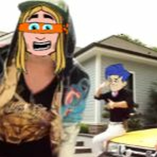 Stream Mikey Sings Chui Bo Dreaming of being a Human by BeastBoyTTG345 ...