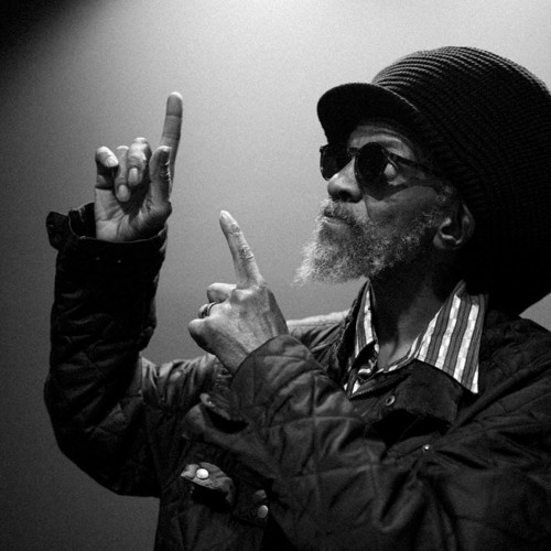 Stream Tafari Sound - Shaka Special Tribute by Tafari | Listen online ...