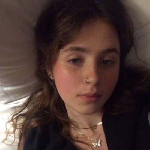 Stream clairo - slow dance [remix] prod. otismadeit by OtisMadeIt ...