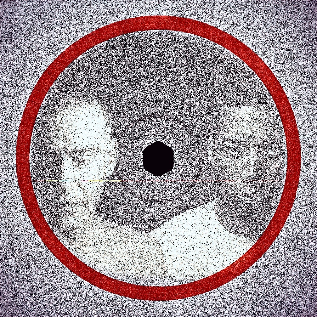 Stream Riko Dan x Pinch -Vibration (Kala Btz Edit) by Kala Btz | Listen ...