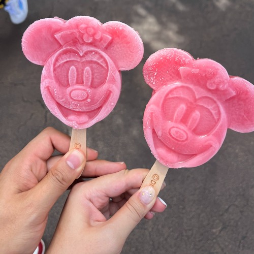 Stream BEST ! EVER HAD by baby kyo | Listen online for free on SoundCloud