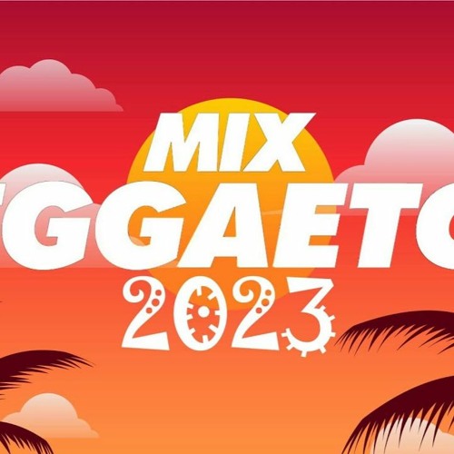 Stream MIX CAIRO, CAROLINA, MARISOLA, CHEQUETERE, NEVERITA, JUMPA ...