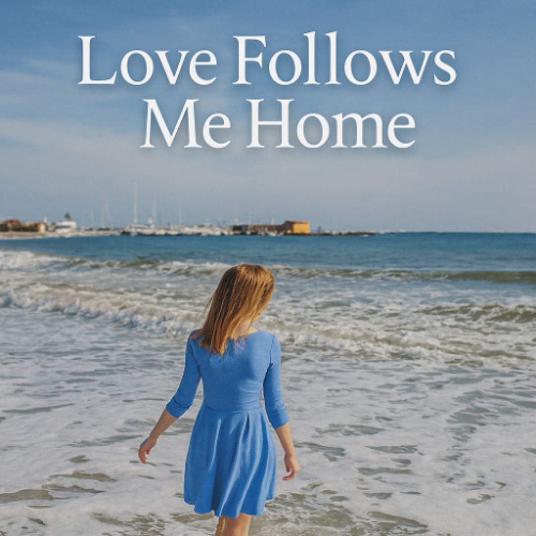 Stream Love Follows Me Home by VWK1 | Listen online for free on SoundCloud