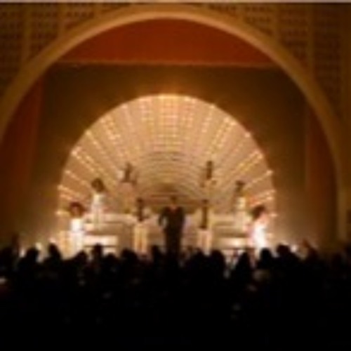 Stream Uh ooh Usher x Lumidee Mashup Speed Up 2023 Club Mix by MEZZU ...