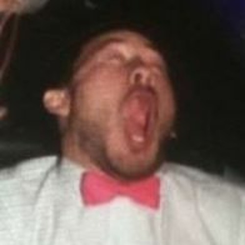 Stream Insidium - Full Force by Persons | Listen online for free on ...