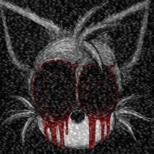 Stream revolt of personality.exe by amørall | Listen online for free on ...