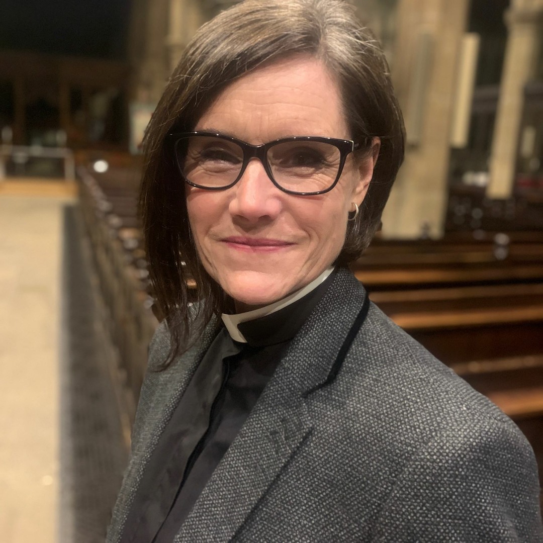 Jane Finn's Instagram, Twitter & Facebook on IDCrawl