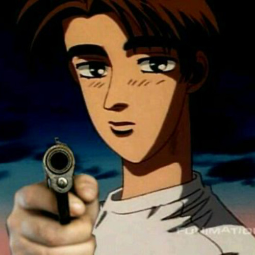 Stream SILLY MIX Vol. 5 by Pico | Listen online for free on SoundCloud