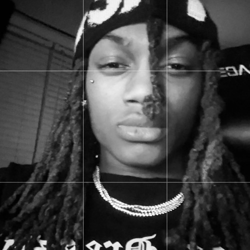 Stream tana - hunnids (max stream sxprano beat) by magicszn | Listen ... Stream tana - hunnids (max stream sxprano beat) by magicszn | Listen ...