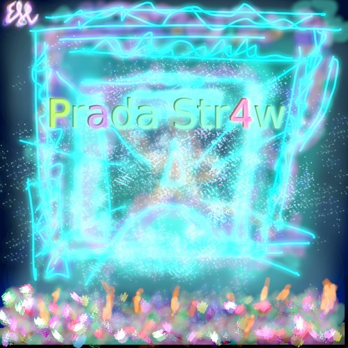 Stream Tipi Plaza by Emanuel Emil Sebastian Hediger | Listen online for ...