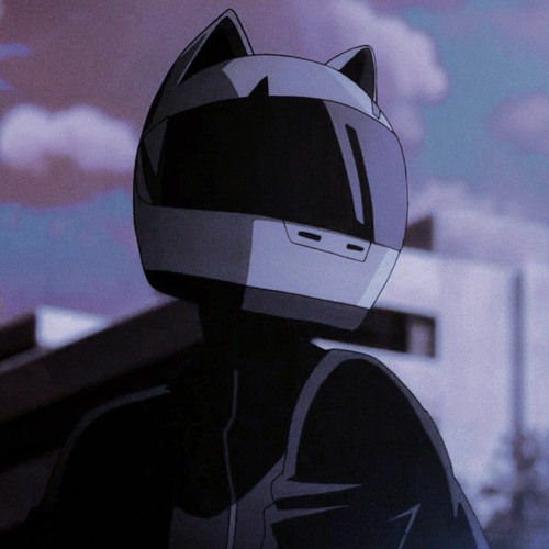 Stream PS5 | sped up by ᨧ 𔓕 ᨩ | Listen online for free on SoundCloud