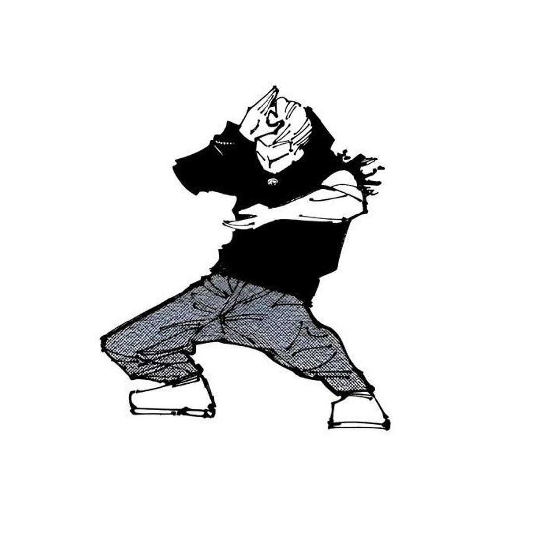 Stream Turu r9 Remake by BruhBoy | Listen online for free on SoundCloud