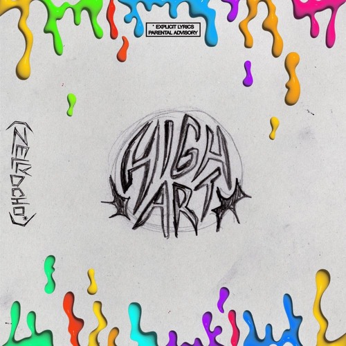 Stream Winner by zellyocho | Listen online for free on SoundCloud