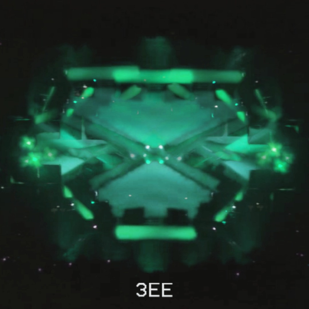 Stream brokken. - early signs by brokken.form | Listen online for free ... Stream brokken. - early signs by brokken.form | Listen online for free ...