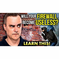 Katherine Strasser's Instagram, Twitter & Facebook on IDCrawl