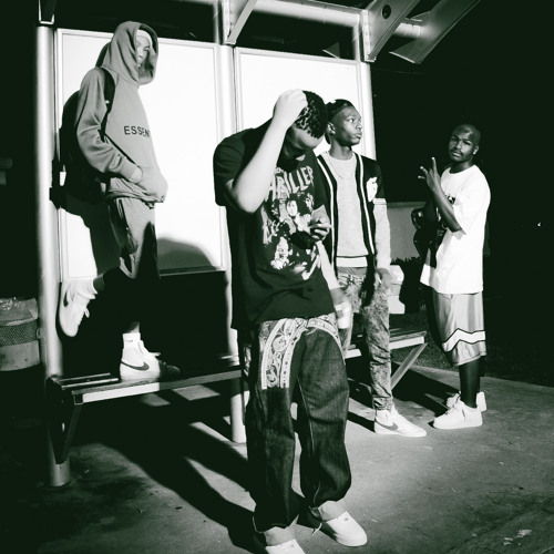 Stream FA$T LYFE FA$T CAR - egobelo x nich0 (throwaway) by HQ_Archive ...