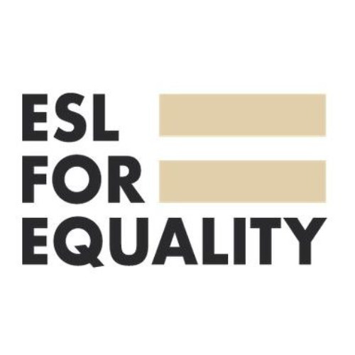 Stream Season 2, Episode 3: The End of the CHNV Parole Program by ESL for Equality | Listen ...