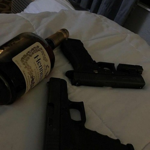 Stream lets play by zkiller | Listen online for free on SoundCloud