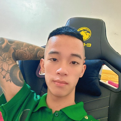 Stream NST 2023- THẤT TÌNH RỒI - PHAN VĂN THANH by DJ Sagittarius ... Stream NST 2023- THẤT TÌNH RỒI - PHAN VĂN THANH by DJ Sagittarius ...