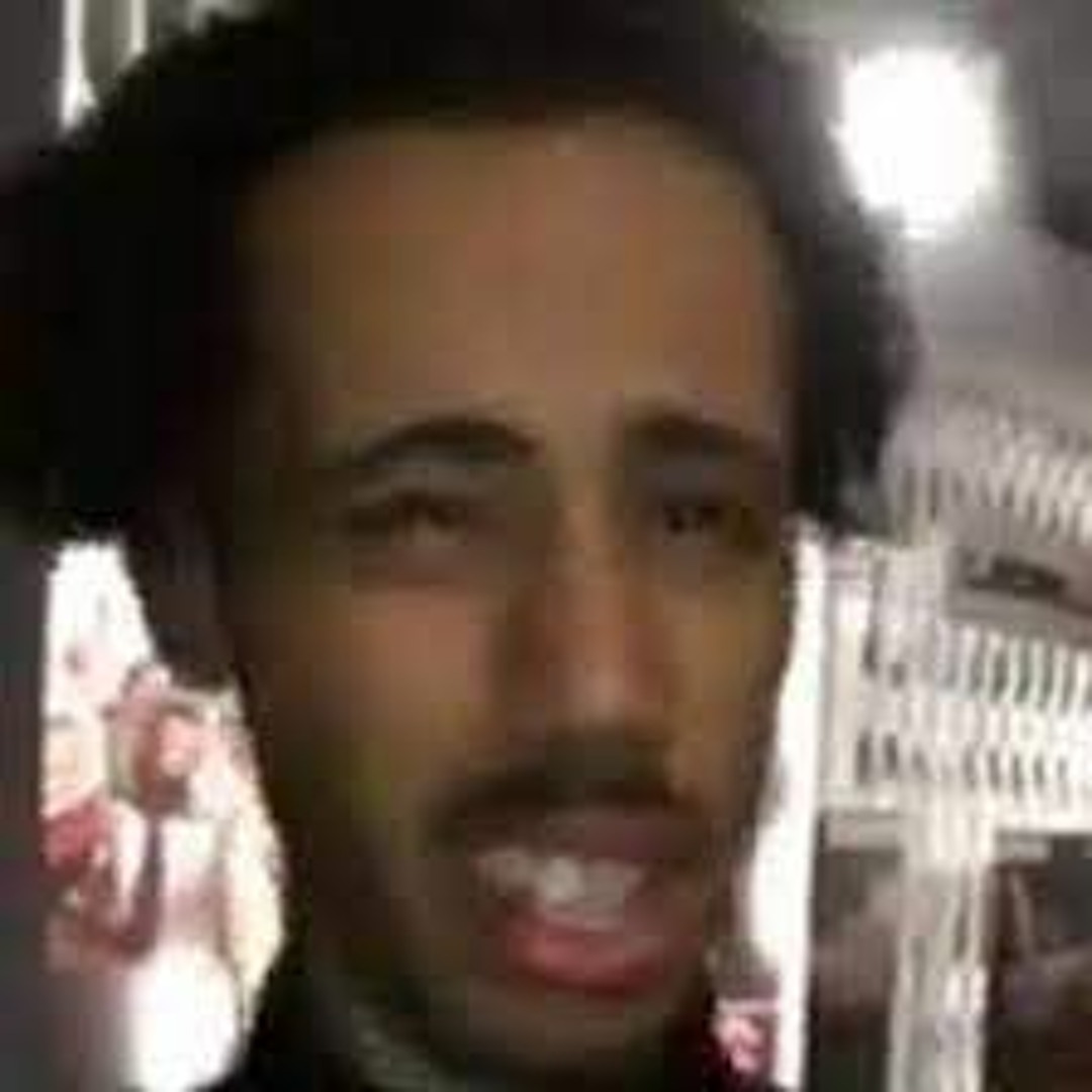 Stream KLAAS FAAK by MAD-DOXX | Listen online for free on SoundCloud