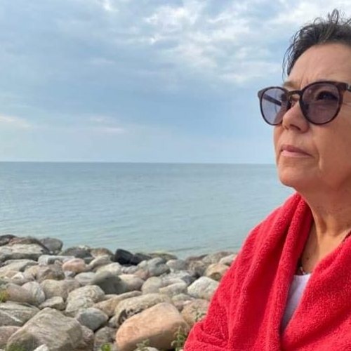 Stream Melting by Franciska von Koch / Kali & Mandala Dakini | Listen ...