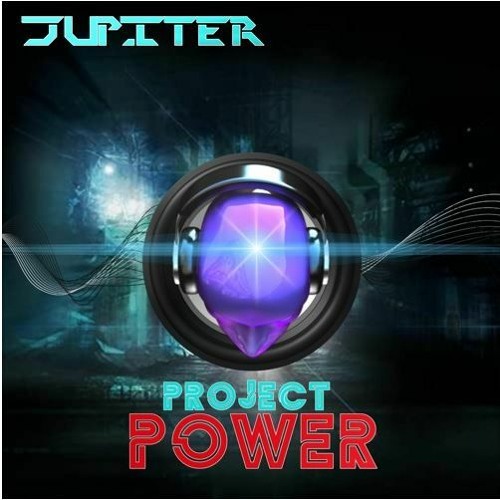 Stream Jupiter - Project Power(master) #freedownload by TRANZFUZION PRODUCTIONS | Listen online ...