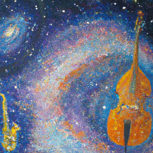 Stream Softly, As In A Morning Sunrise - Meany Stairwell Sessions 12/8 ...