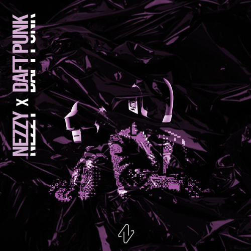 NEZZY - Free music on ToneDen