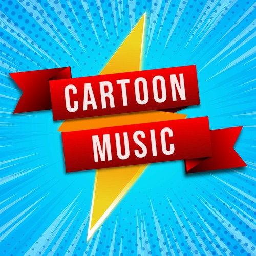 Stream Fesliyan Studios | Listen to Cartoon Background Music playlist ...