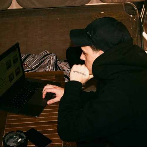 Stream Klinac-nije ljubav za nas type beat (prod.jurv) by jurv | Listen ...