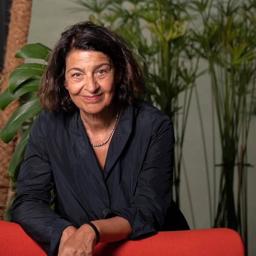 Stream episode FreshEd #359 – Global Education Policy and the Temporal ...