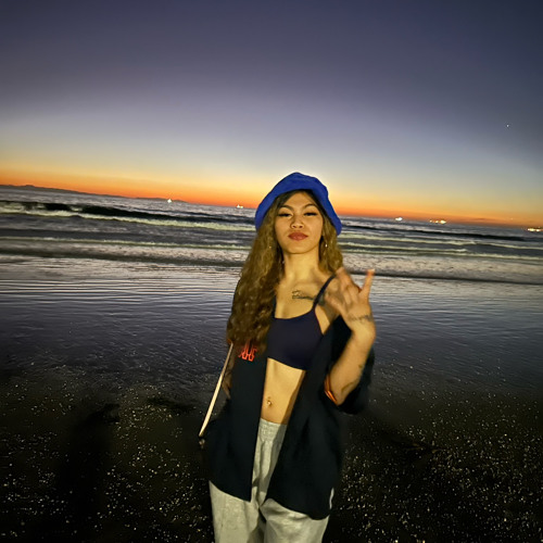 Stream noinoi nee - jay 🤍 by 𝔦𝔫𝔇𝔦𝘇𝘇𝗹𝔢. | Listen online for free on ...