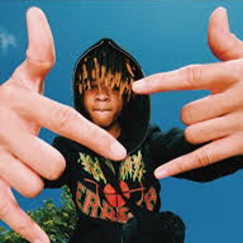 Stream kashdami- act up! (slowed and reverb) by yungshadd | Listen ...