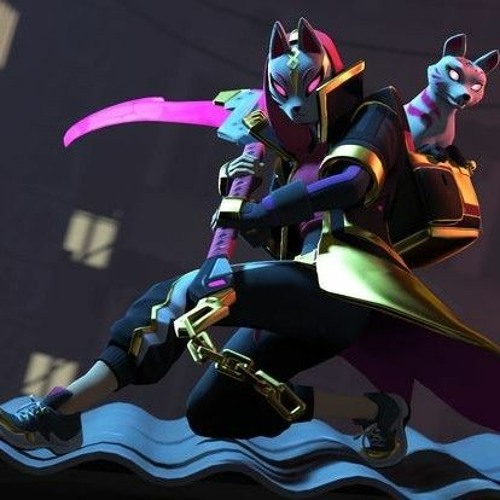 Stream Lovely by Billie Eilish and Khalid (Cover by Lauren Babic ...