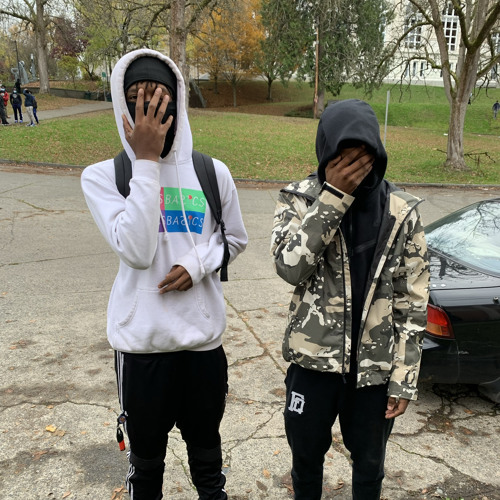 Stream DgMarkG-KillerKlone by EBE Reef | Listen online for free on ...