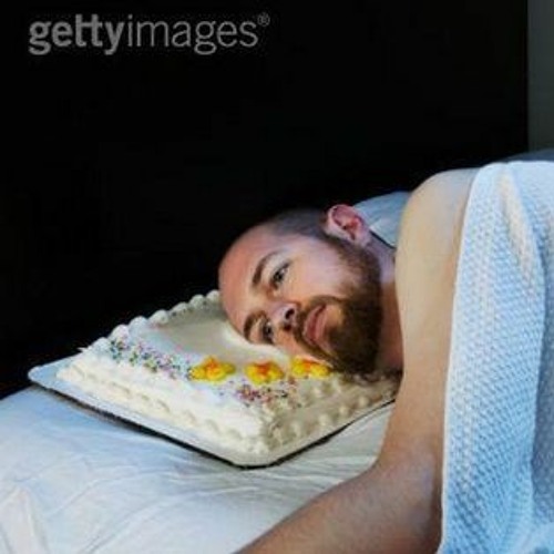 Stream User 246423043 | Listen to shmoke playlist online for free on ...