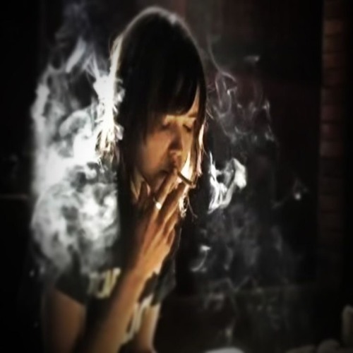 Stream *fuxkjaii* | Listen to bama boi playlist online for free on ...