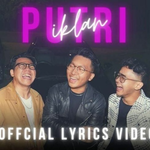 Stream Keljo Putri Iklan V2 2022 Alka Flow X Eswe Beatmap Preview By Alka Flow Listen