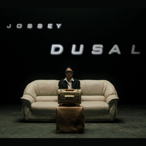 Stream Jossey - Дусал (366 дахь өдөр Ost) by Jossey | Listen online for ...