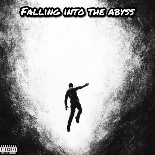 Stream Bizzi | Listen to Falling Into The Abyss playlist online for ...