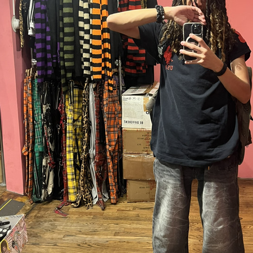 Stream take me back (roku) by kid moon | Listen online for free on ...