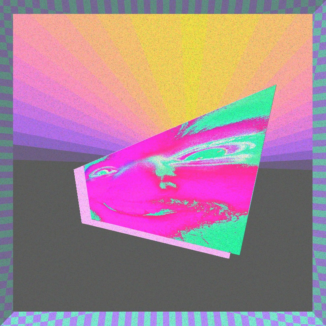 Stream )()(TRIPLE)()(III)()(HELIX)()( by ⊛ | Listen online for free on ...