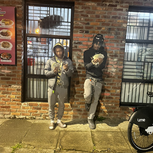 Stream Baby boy its pz, DG skip by EBE Reef | Listen online for free on ...